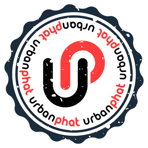 URBAN PH&T: Submit your own design – Positively Hot and Trendy Organic ...